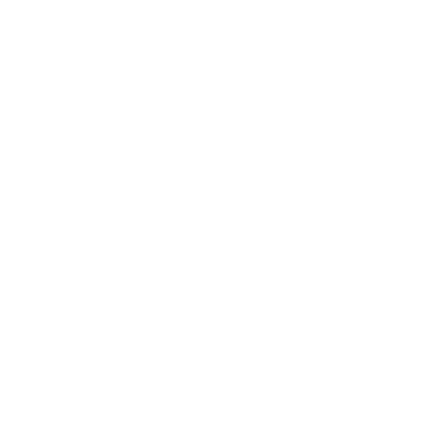 Início | IEEE CEFET-RJ